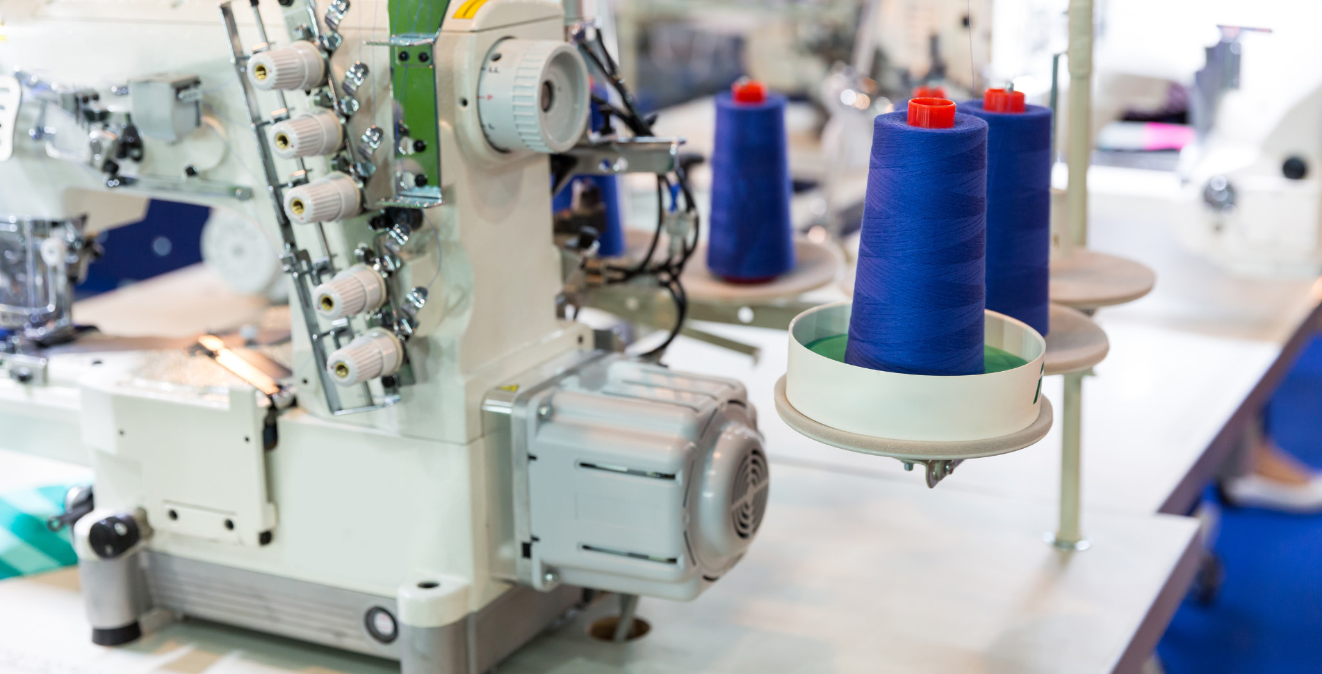 Home Lappen Official