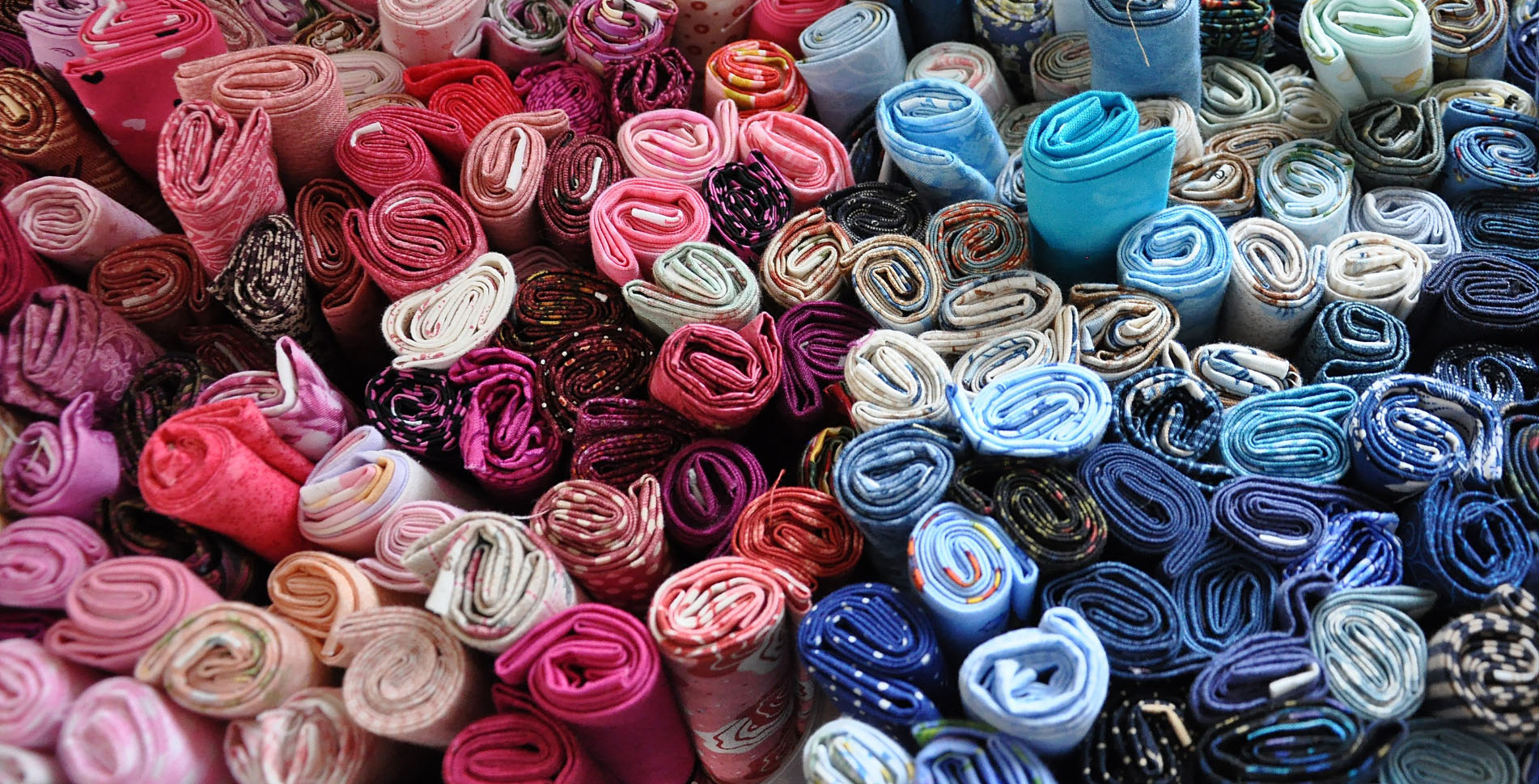 Home Lappen Official